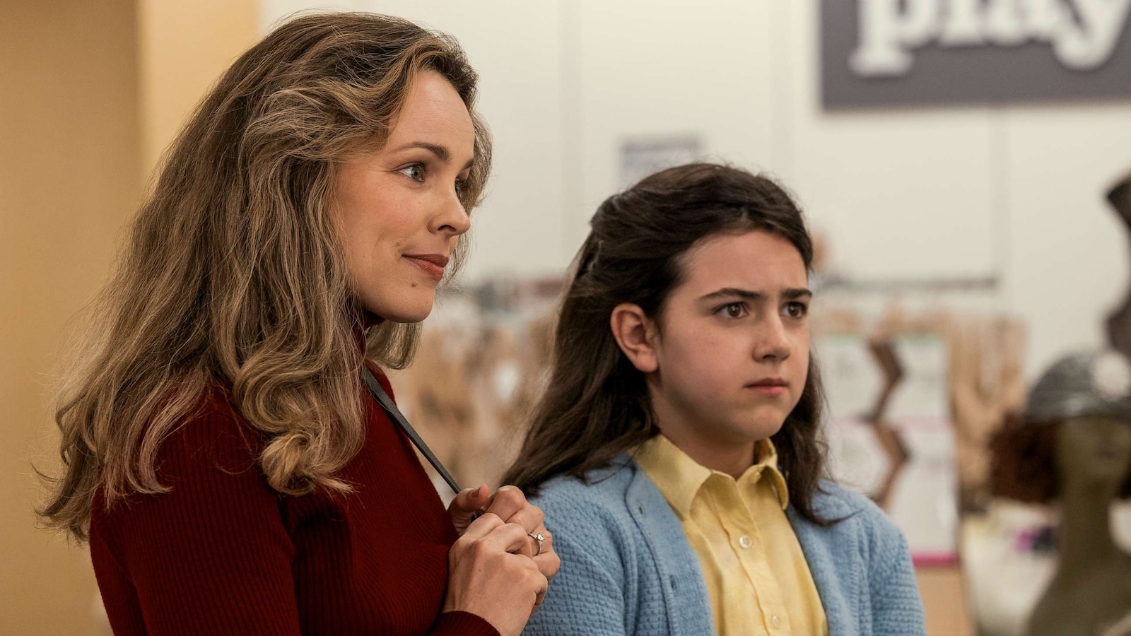 Kathy Bates First Movie 60 Photos - Moonagedaydream.film