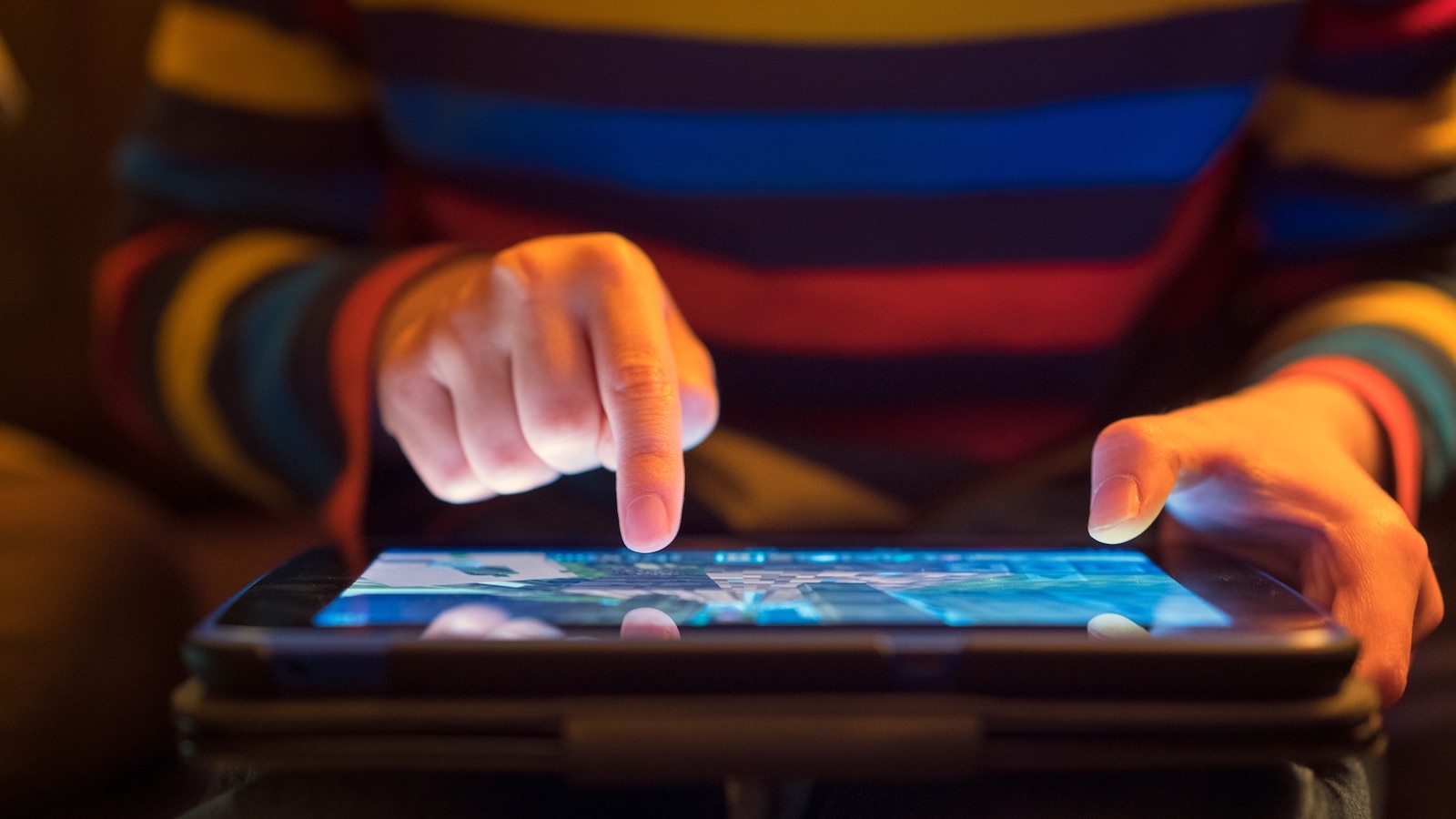 What parents need to know about Sora, the generative AI video app ...