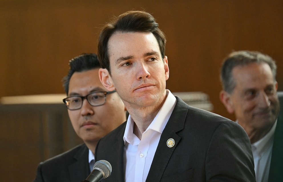 California's 'Prop 50' congressional map election could have major ...