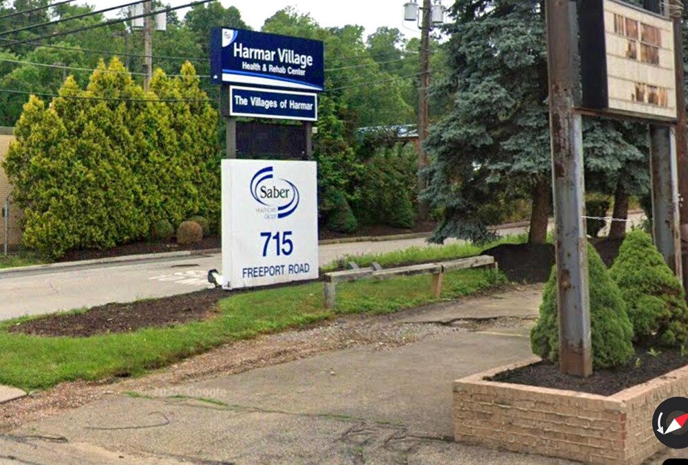 Pennsylvania nurse used 20 aliases, 7 Social Security numbers to ...