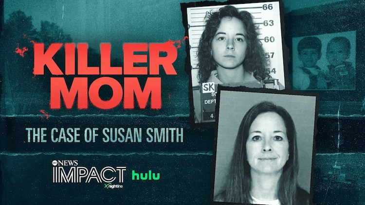 Susan Guard's Instagram, Twitter & Facebook on IDCrawl