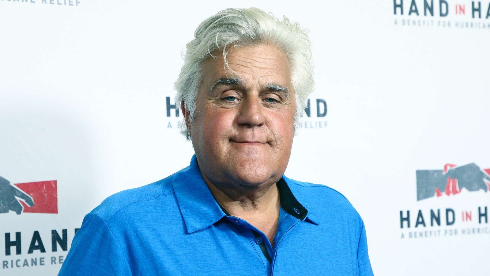 Jay Leno in 'good spirits' after suffering 'serious' burns: Doctor - ABC News