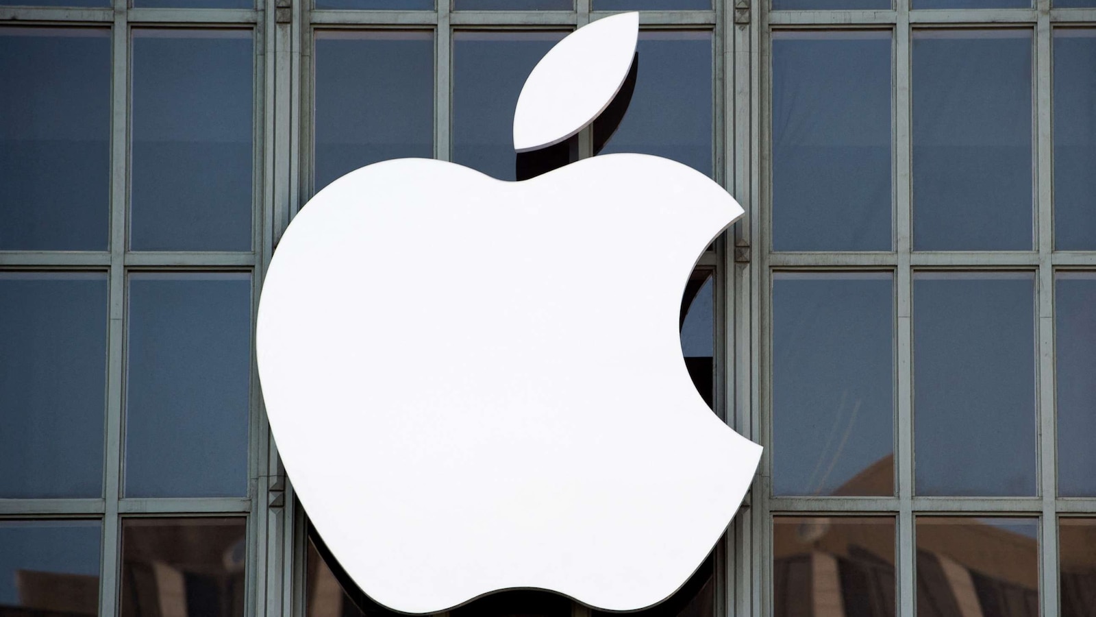 Apple announces September event where new iPhone is expected - ABC News