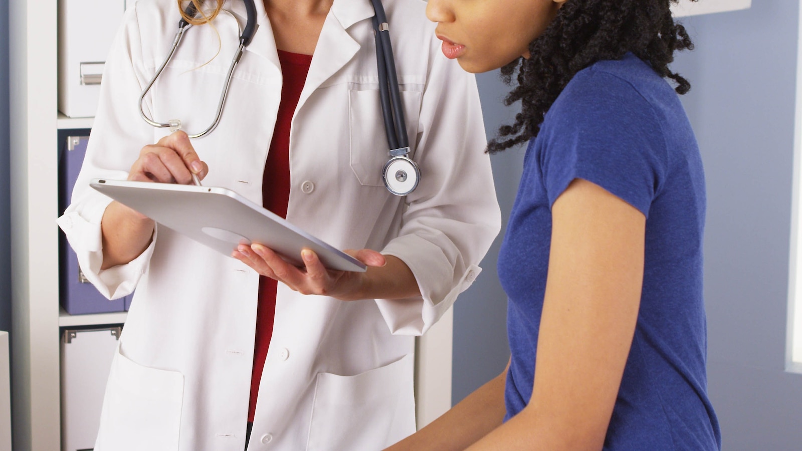 A hard-to-spot breast cancer now makes up more than 1 in 10 cases in ...