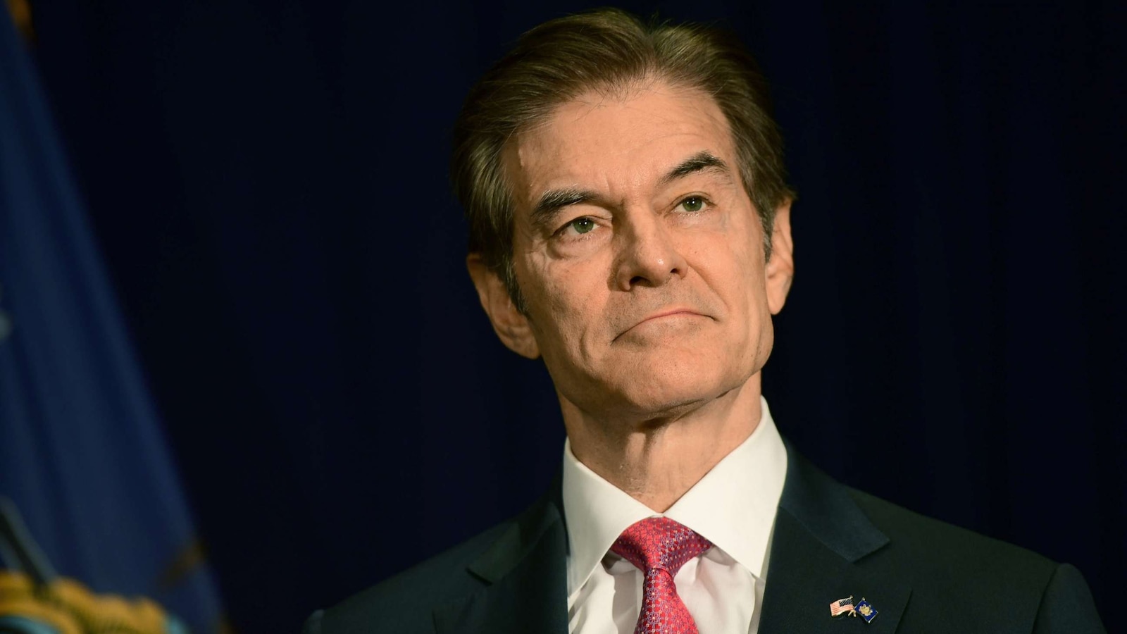 'Moderate' positioning could define GOP success in 2022: The Note - ABC ...