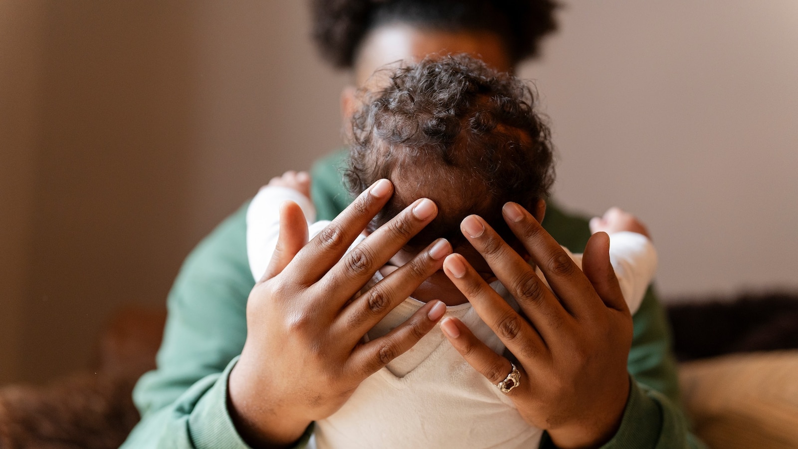 See which baby names are most popular in US - ABC News