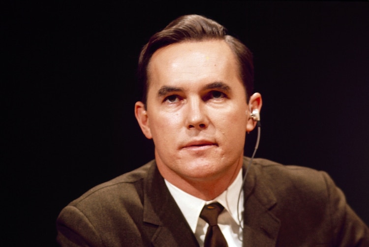 RIP...for all that have passed | Maccaboard