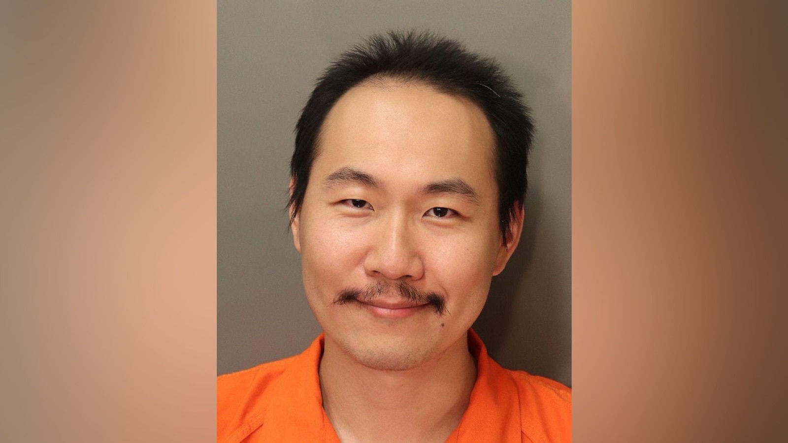 Former MIT student pleads guilty to 2021 murder of Yale student - ABC News