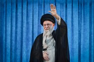 Iranian Revolution Khomeini Iranian Revolution Khomeini
