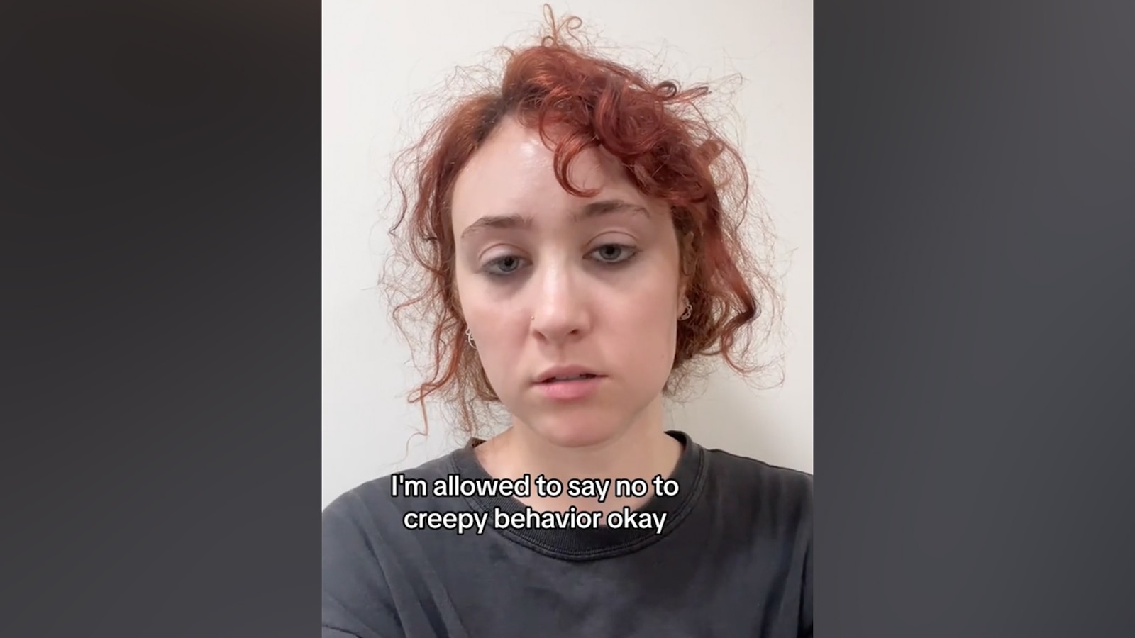 Chappell Roan calls out 'abuse and harassment' from fans in fiery ...