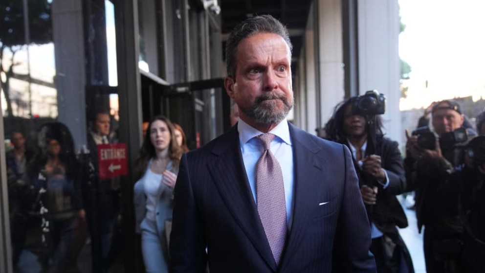 Video Wed, Jan 7, 2026 - ABC News