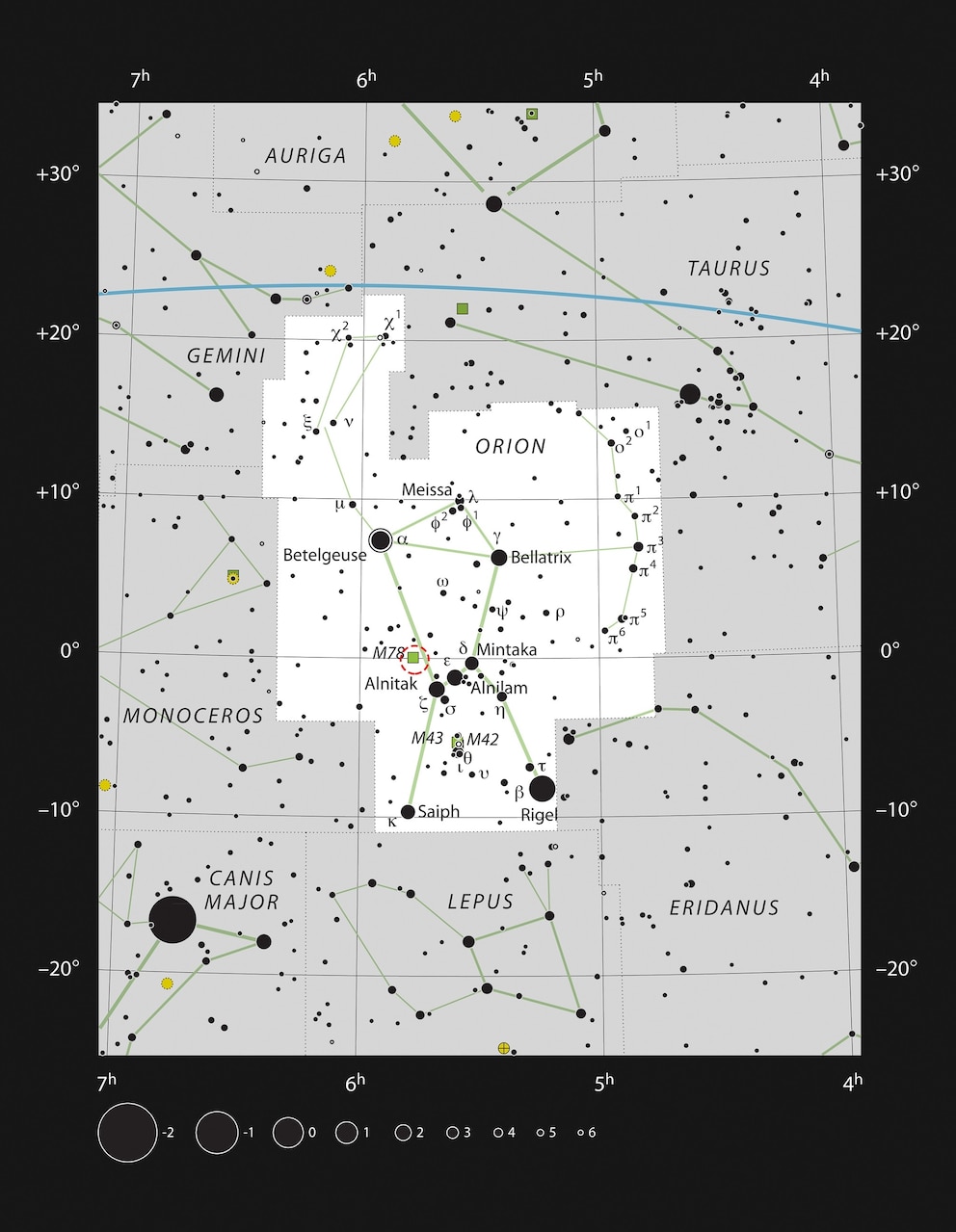 Astronomers witness dawn of new solar system for 1st time - Good ...