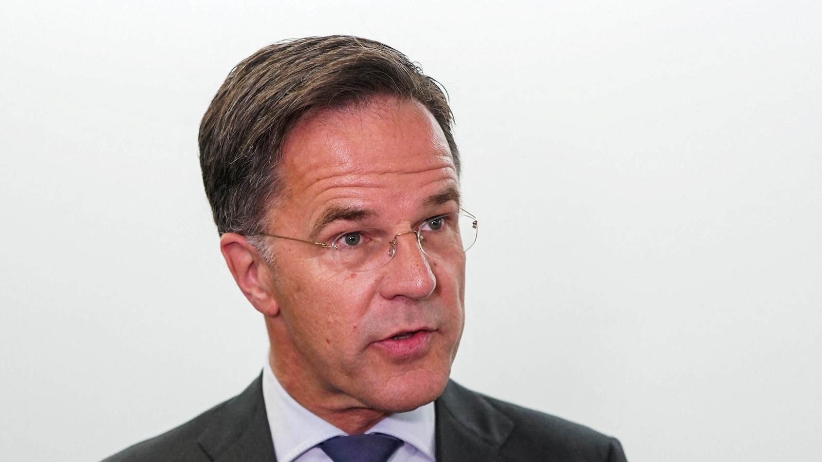 'This Week' Transcript 8-10-25: NATO Secretary General Mark Rutte ...