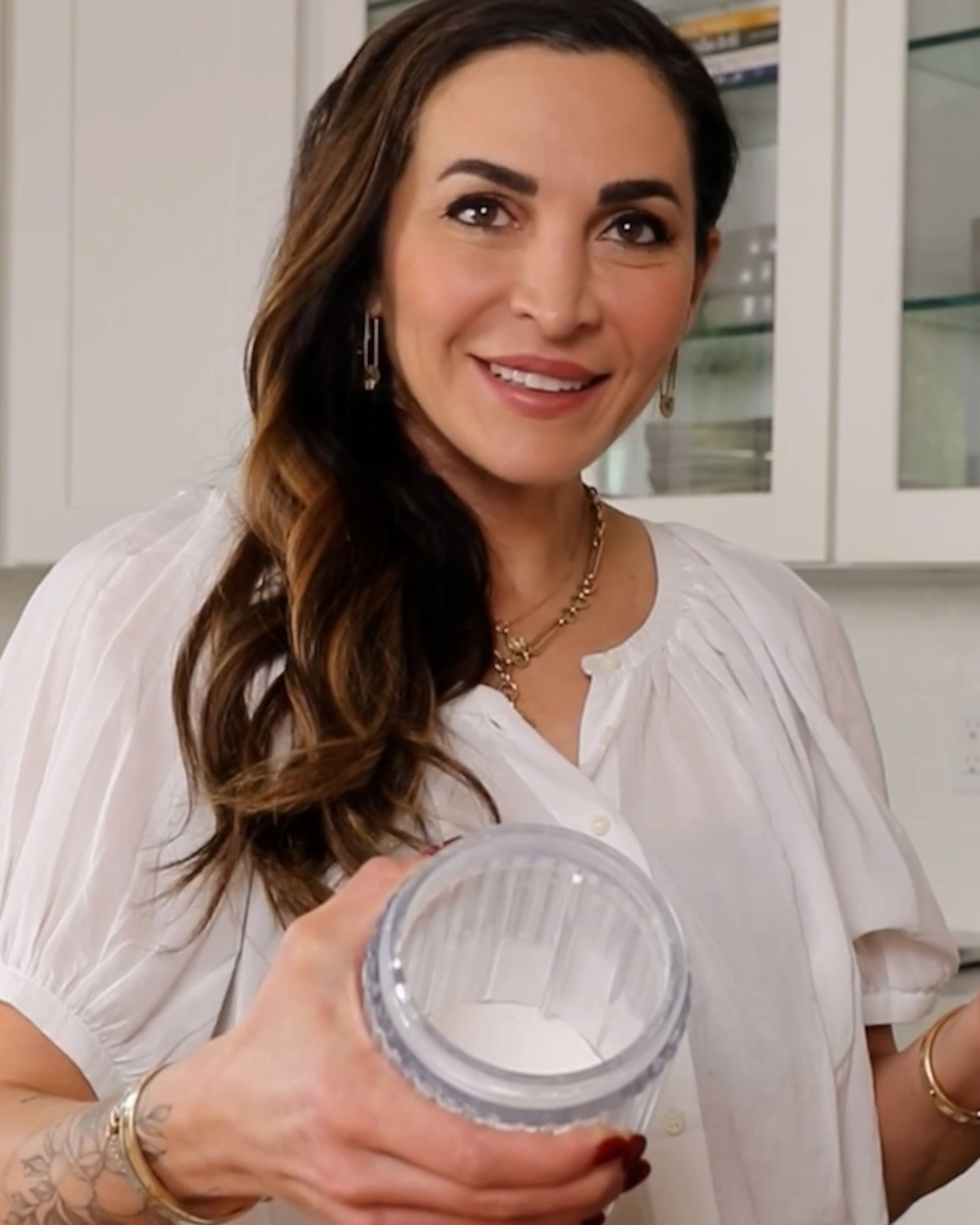 Nicole Modic's Instagram, Twitter & Facebook on IDCrawl