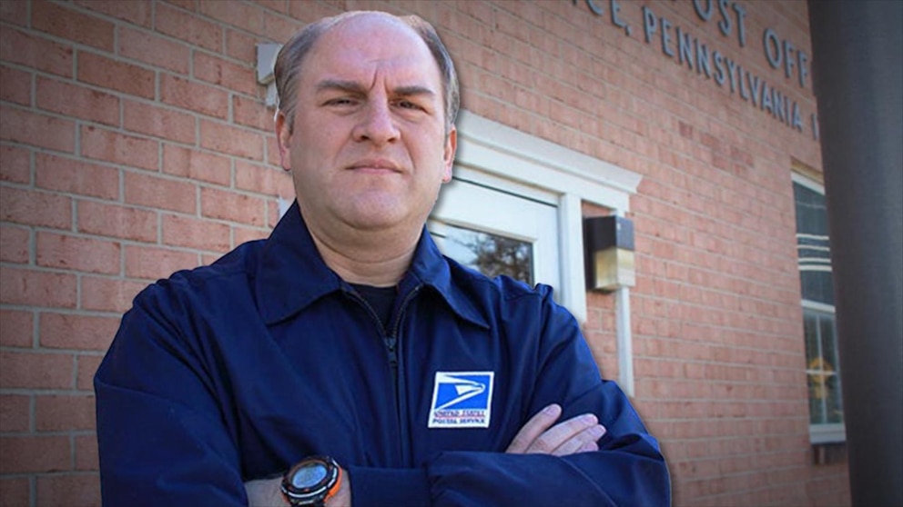 Video Supreme Court showdown over religious accommodation on the ...