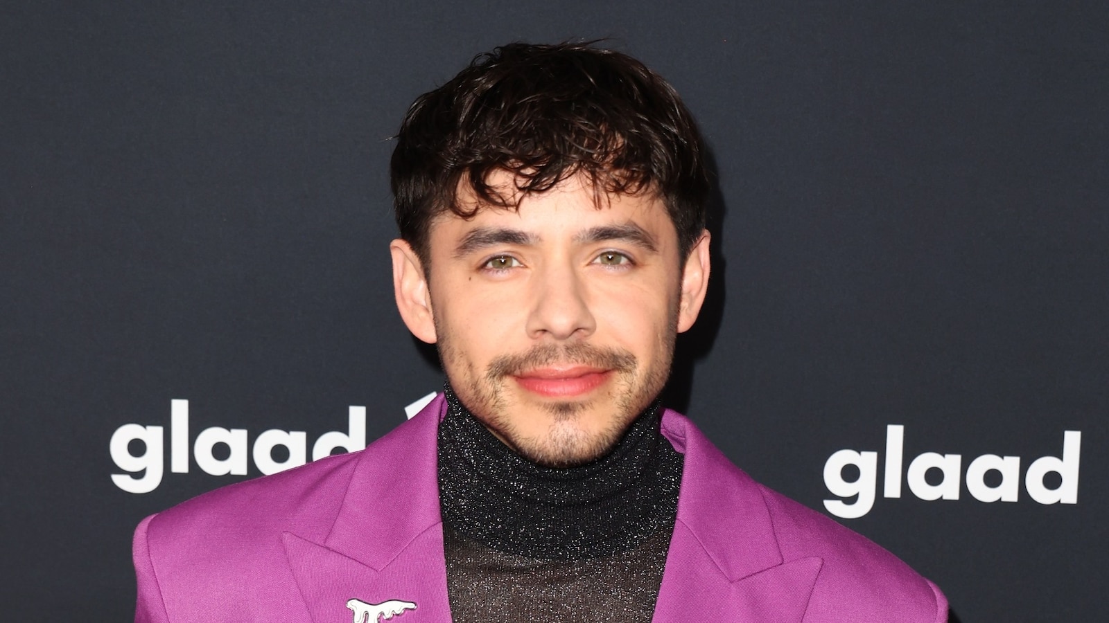 David Archuleta shares how his mom inspired his new song, 'Hell ...