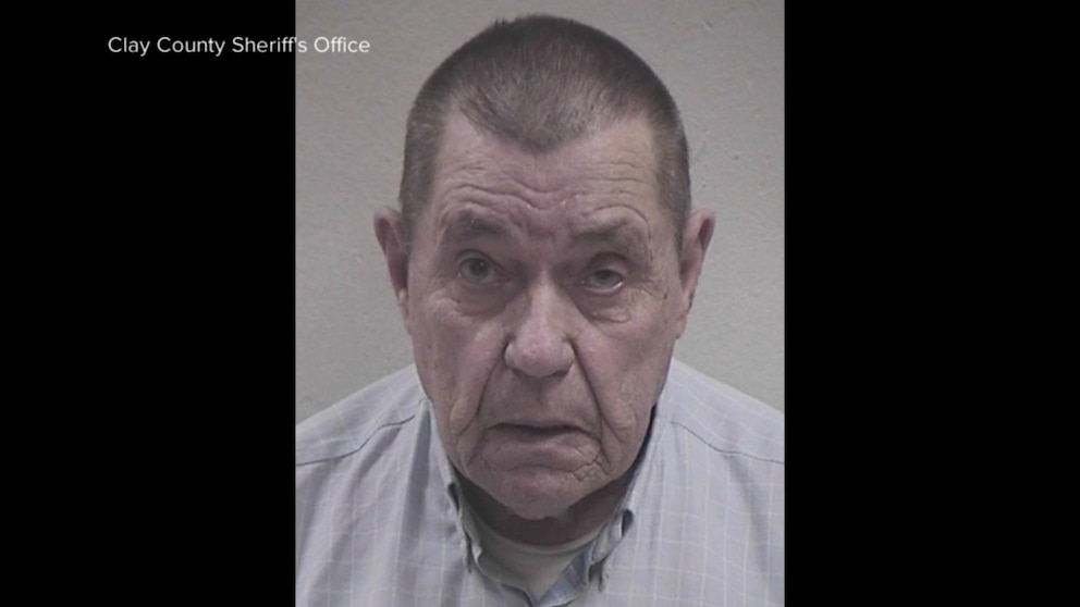 Video Ralph Yarl opens up about wrong address shooting (Exclusive ...