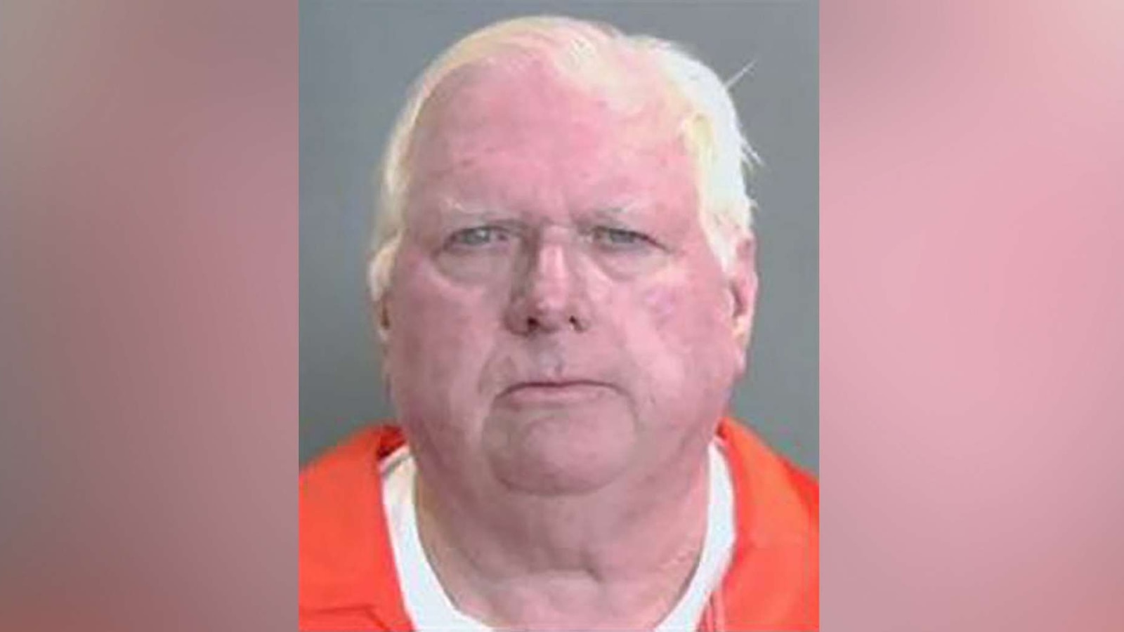 California judge charged with killing wife had 47 guns, 26,000 rounds ...