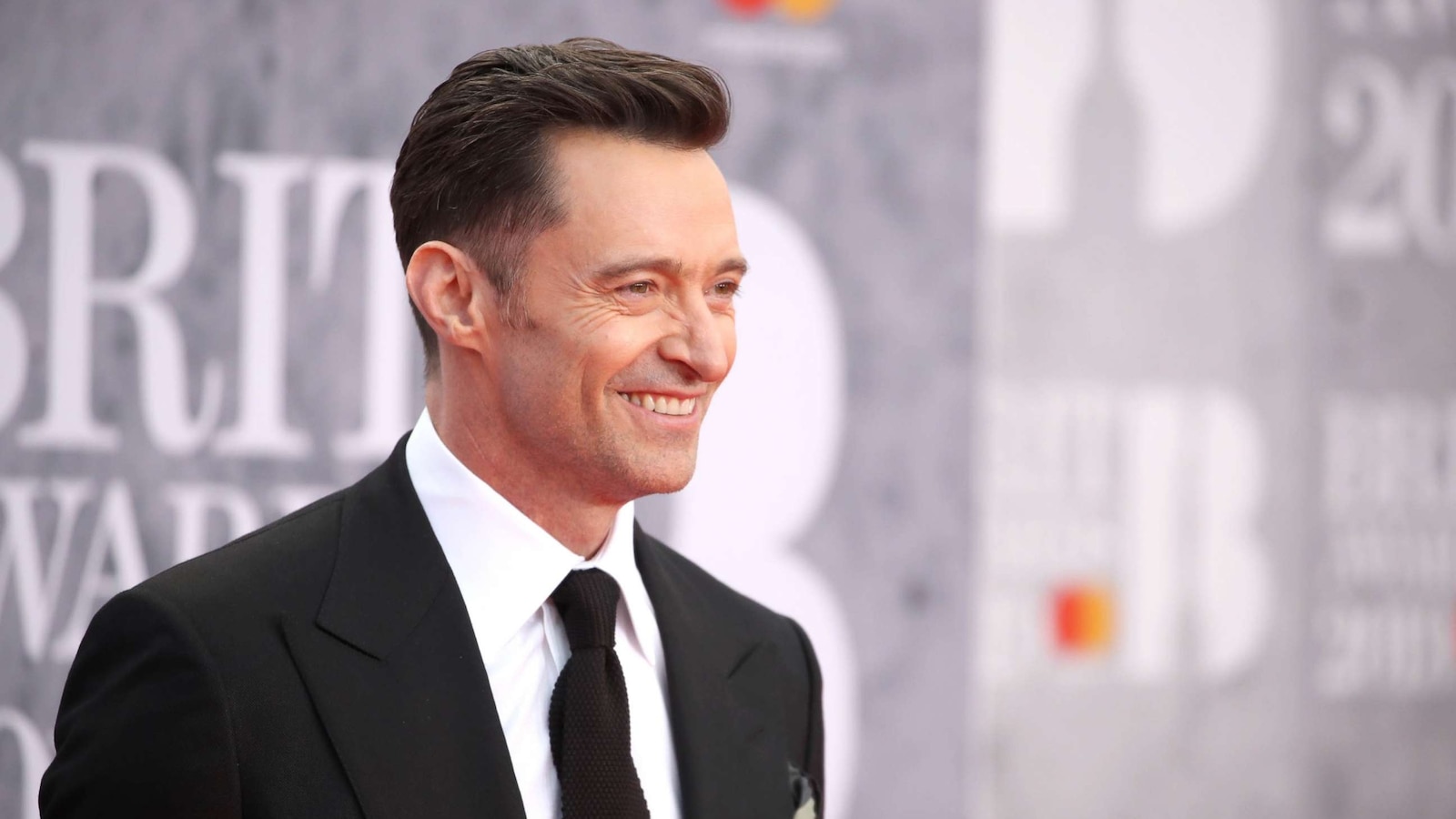 Hugh Jackman reveals the moment he wanted to return as Wolverine in ...