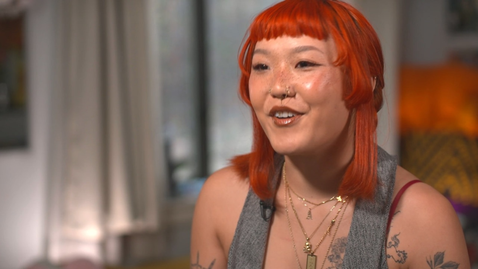 How AAPI social media influencers are working to mobilize voters in ...