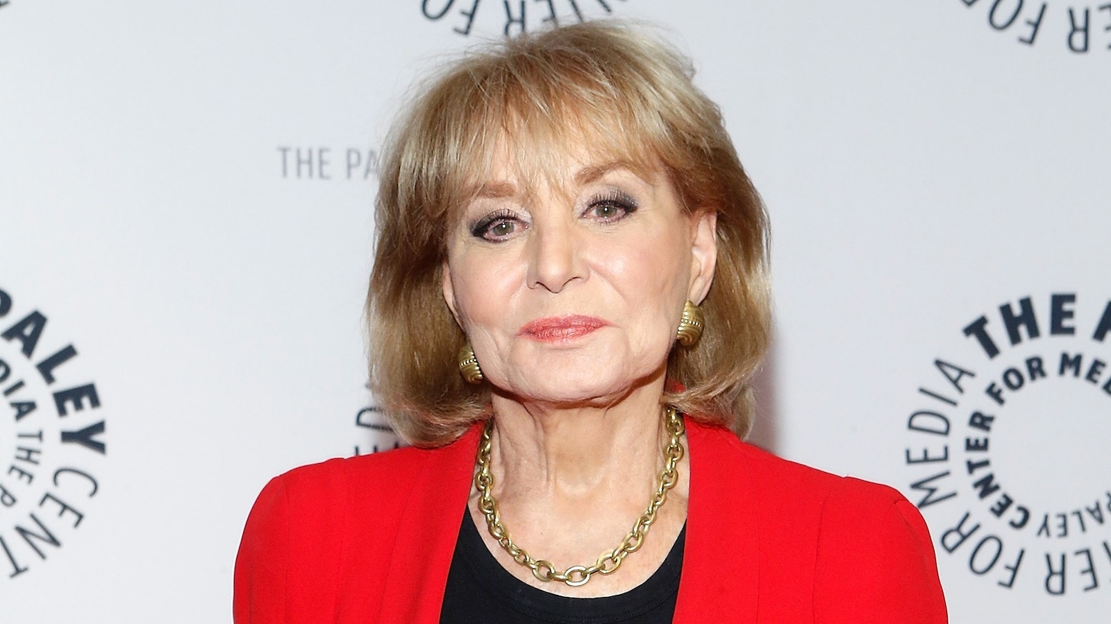 Katie Kindelan - Journalist Profile - Intelligent Relations