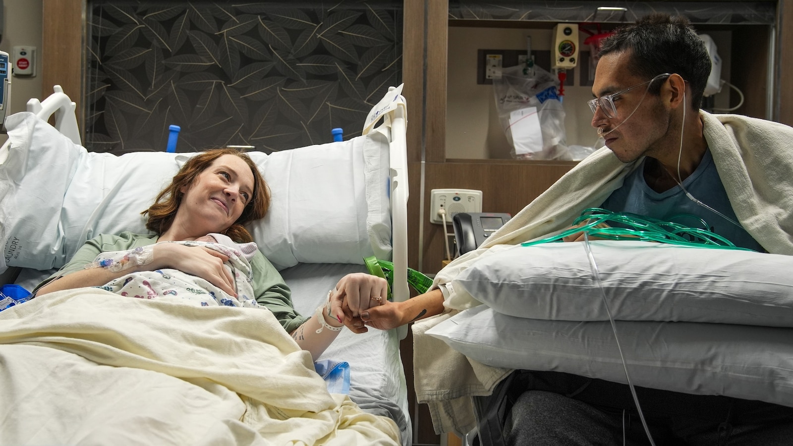 30-year-old influencer announces his own death after yearslong cancer ...