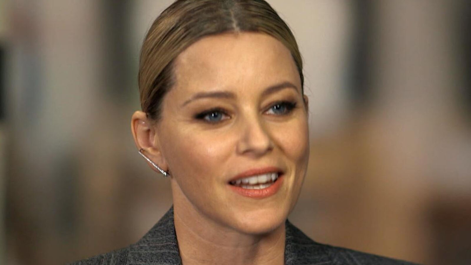 Jane Battle's Instagram, Twitter & Facebook on IDCrawl