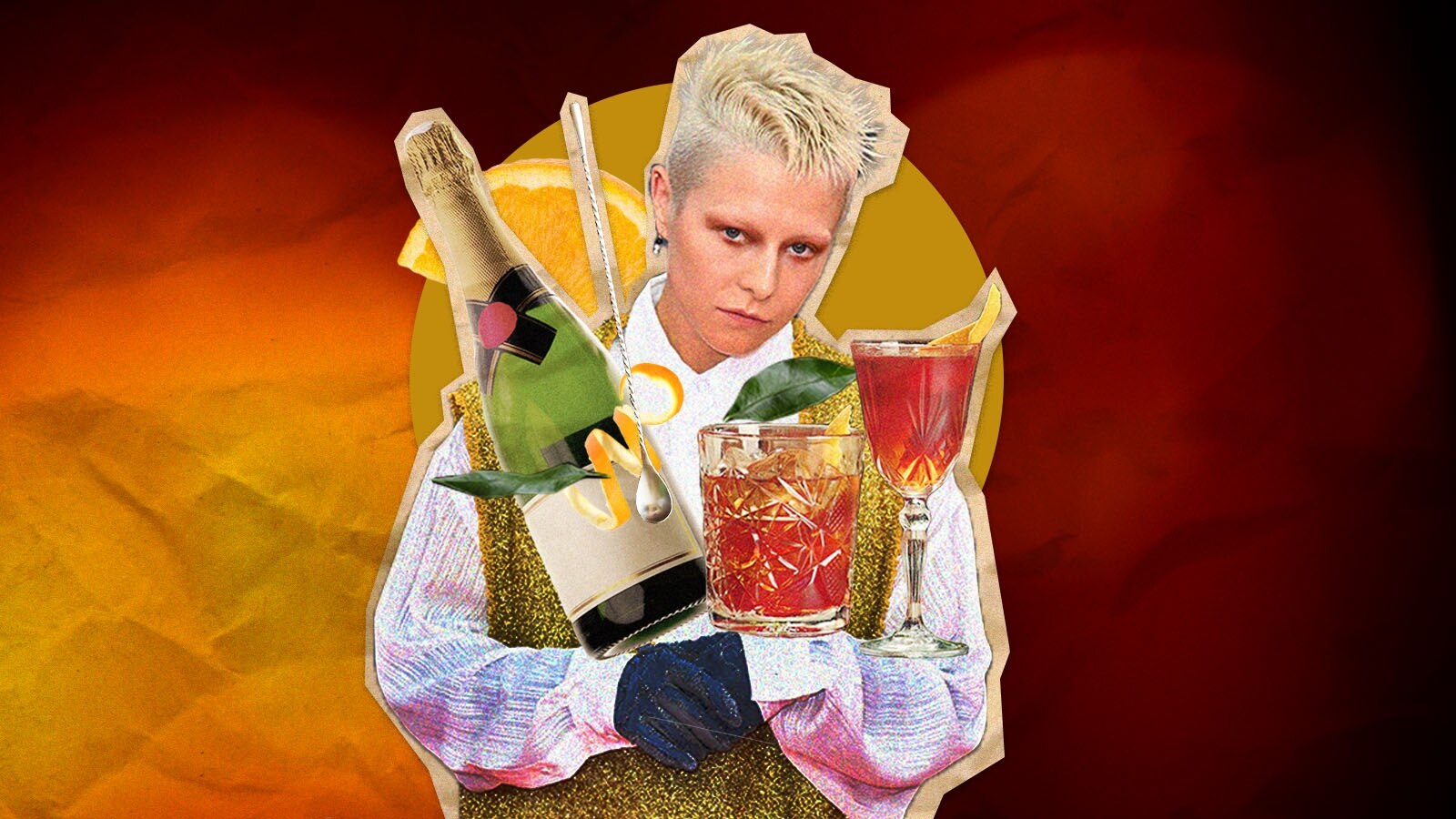 Sbagliato may mean 'wrong' but the internet dubbed the viral Italian ...