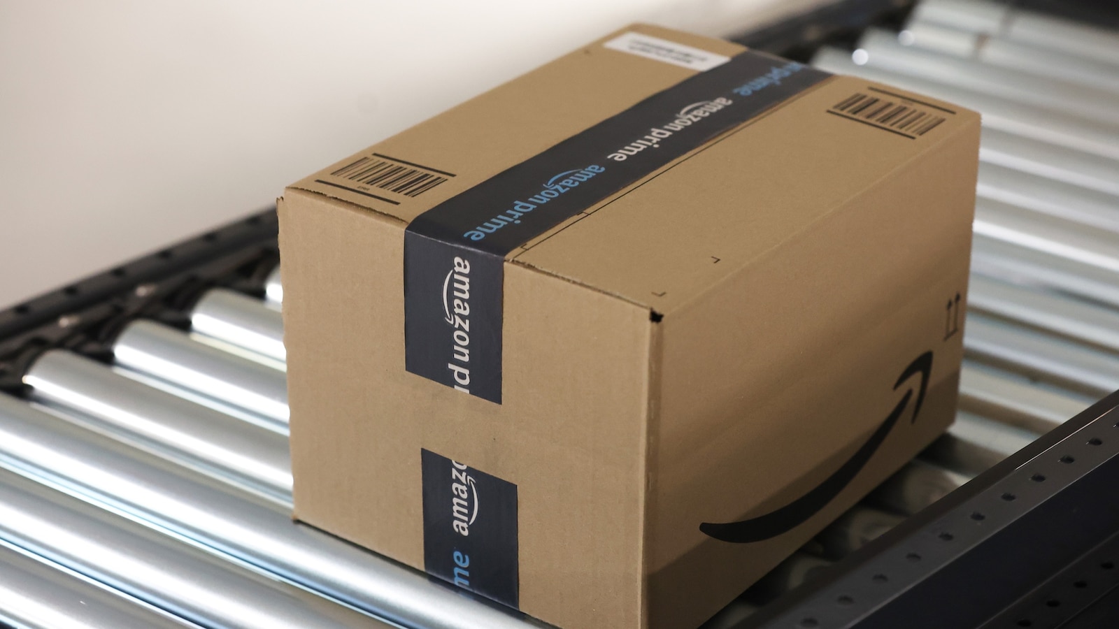 What to know as Amazon Prime begins cracking down on free shipping ...