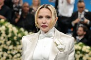Madonna Opens Up About Surviving Sepsis It Can Kill You ABC News Madonna Opens Up About Surviving Sepsis It Can Kill You ABC News