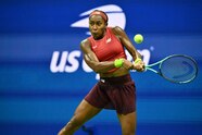 US Open Women s Singles Final Tennis Phenom Coco Gauff Wins 1st Grand US Open Women s Singles Final Tennis Phenom Coco Gauff Wins 1st Grand