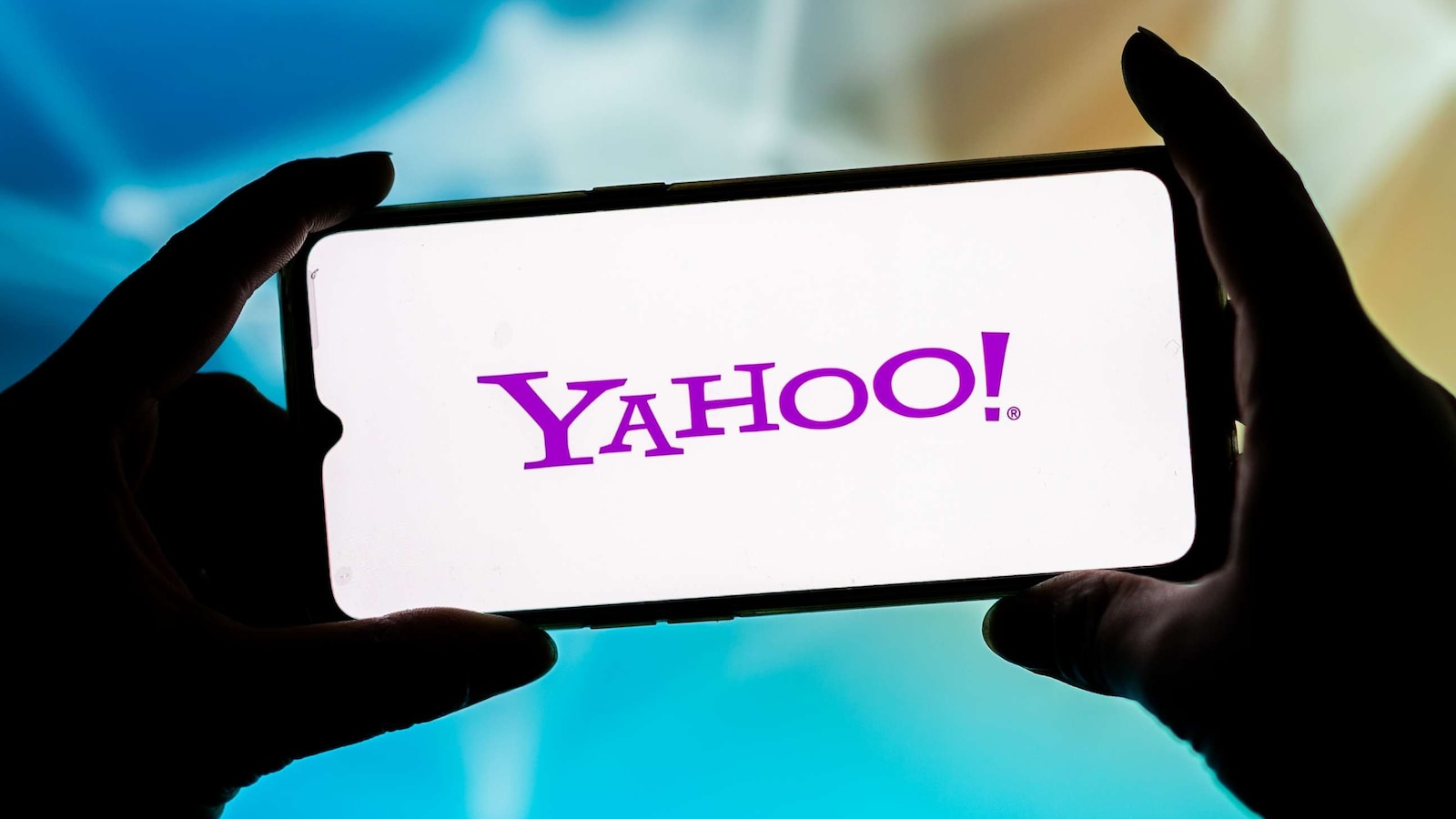 Yahoo to lay off 20% of its workforce by the end of the year - ABC News