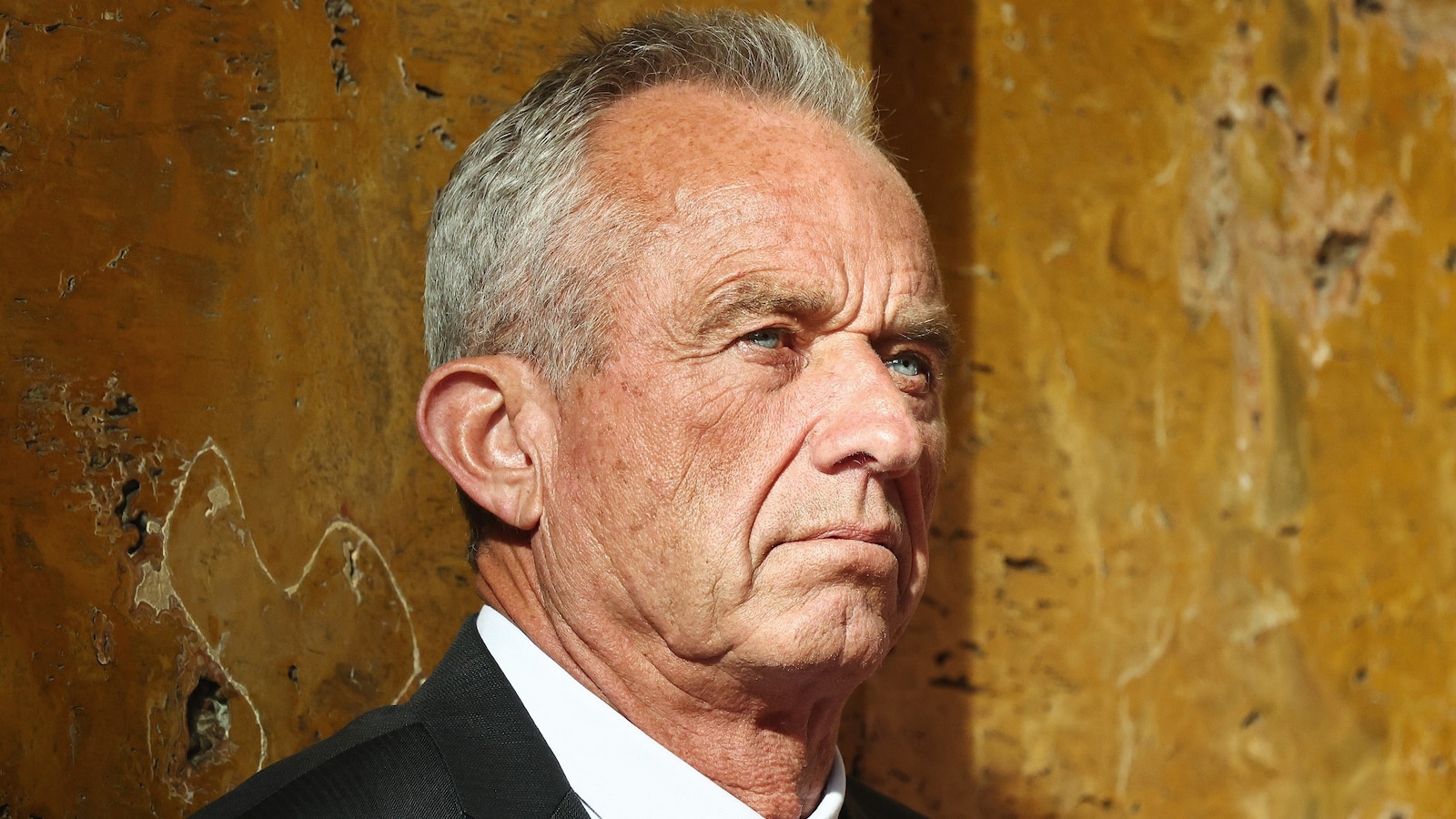 RFK Jr.'s ability to sway 2024 election depends on ballot access: Where ...