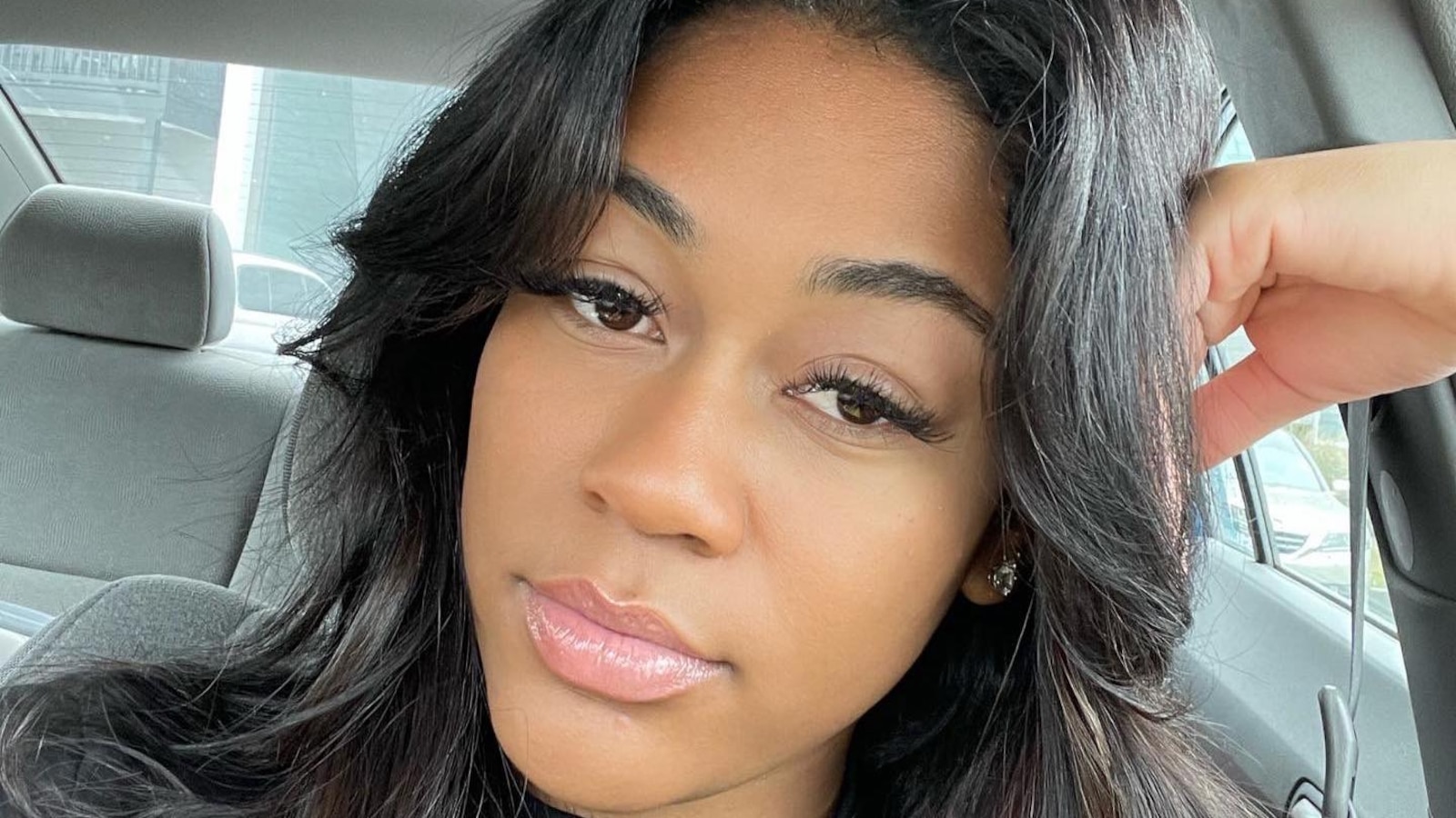 Police investigating mysterious death of college student found lying in ...