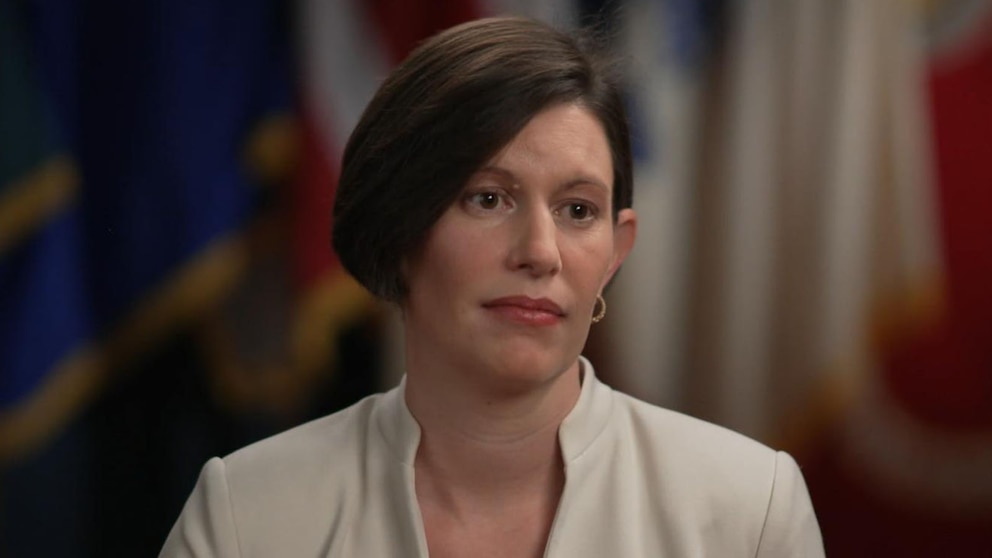 Video What measures are in place to make military more accessible for ...