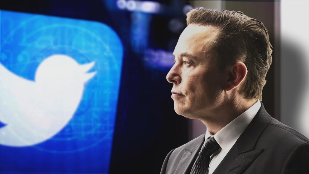 Video Mark Zuckerberg is set to take on Elon Musk with launch of rival ... Video Mark Zuckerberg is set to take on Elon Musk with launch of rival ...