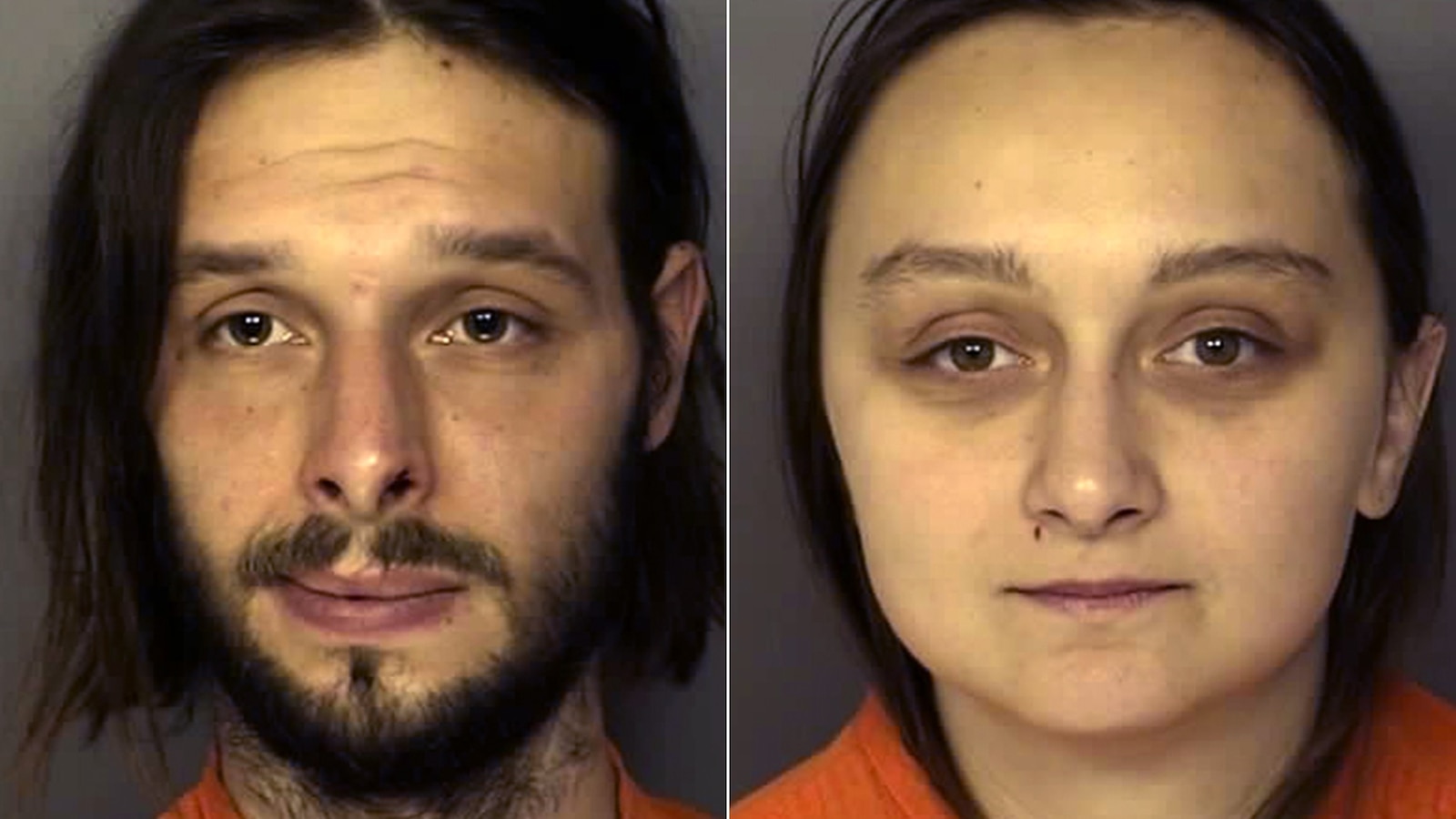FBI investigating after South Carolina couple accused of harassing ...