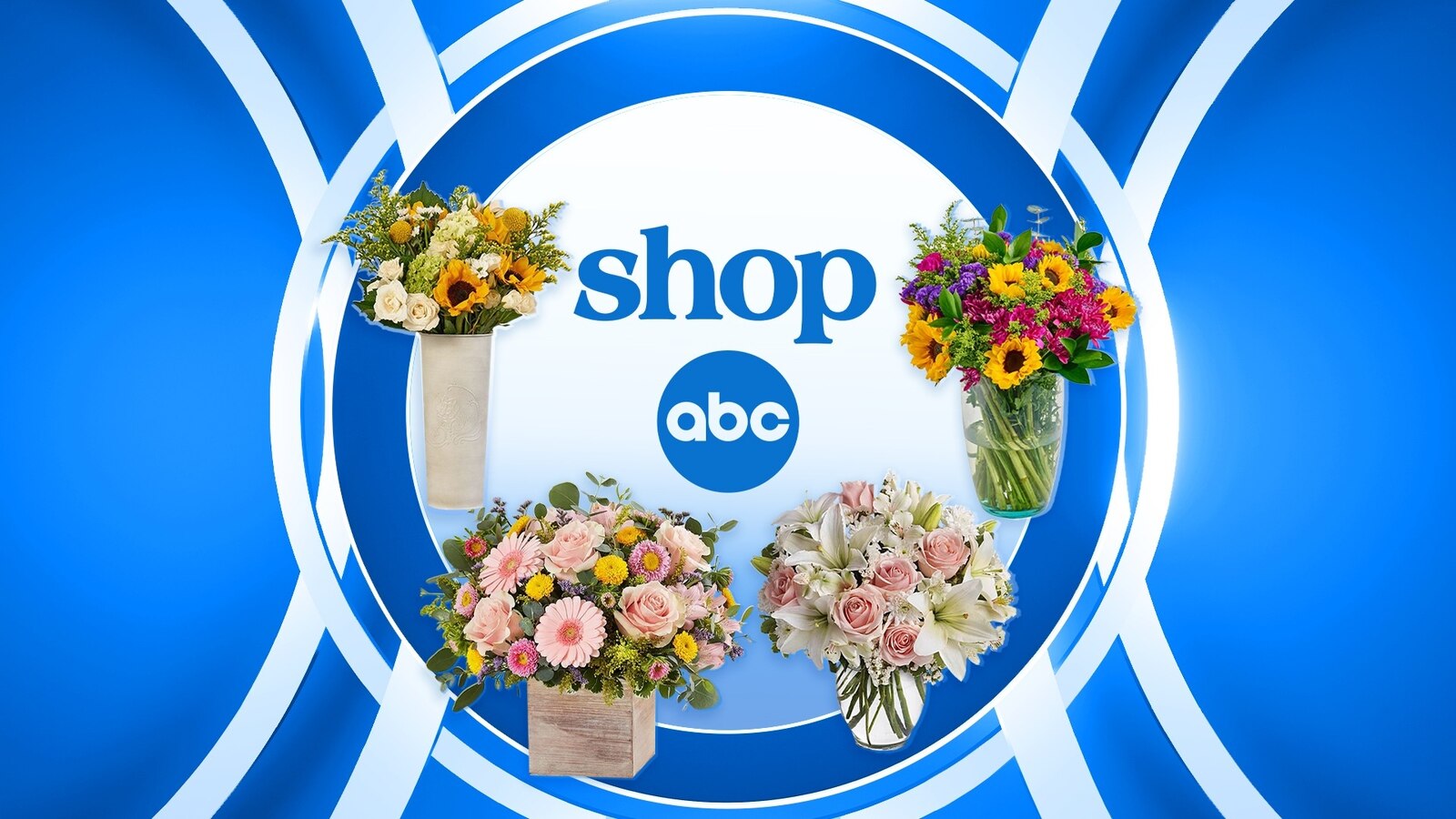 Best flower delivery services for Mother's Day and beyond - ABC News