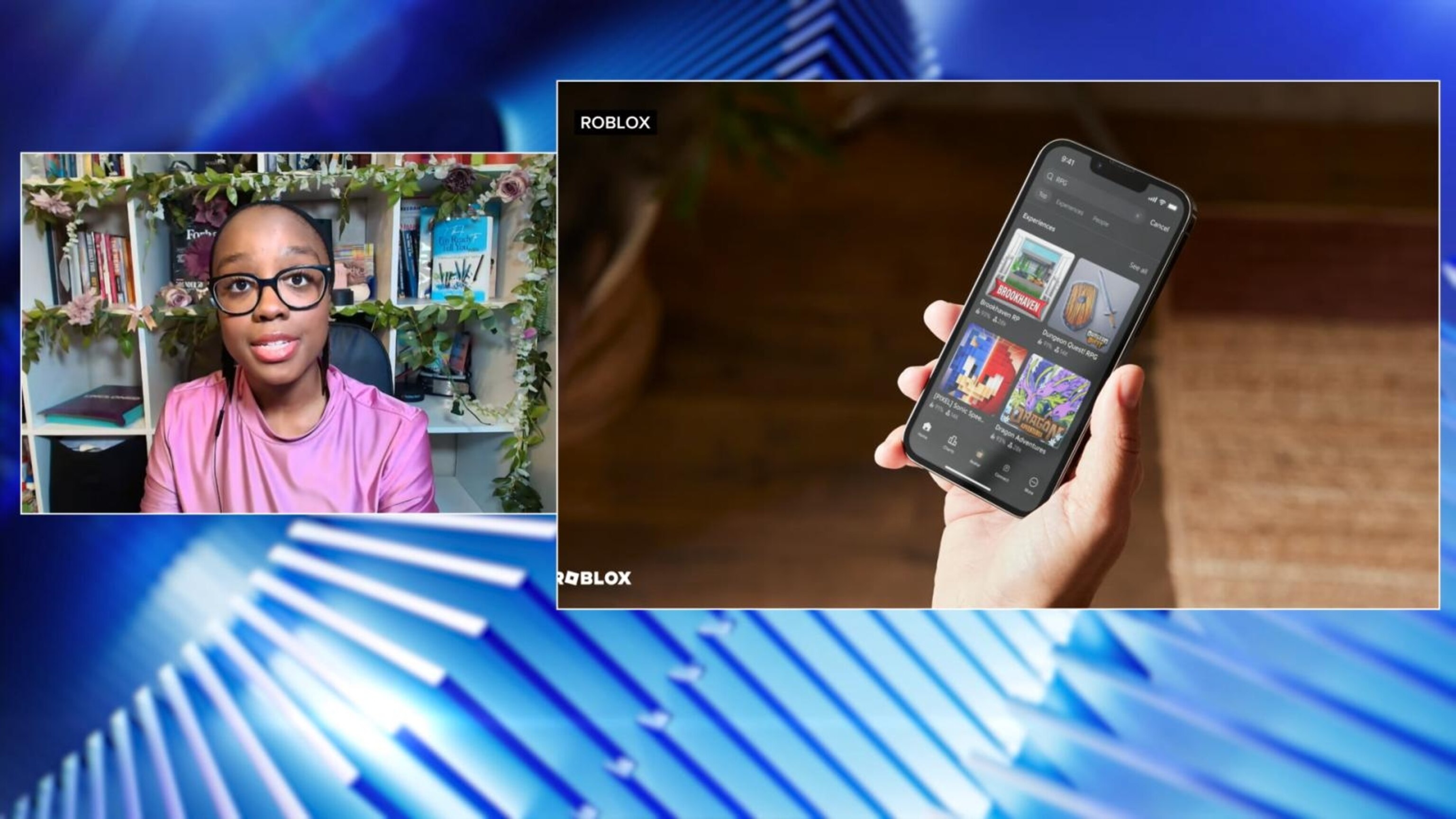 Technology and Science News - ABC News