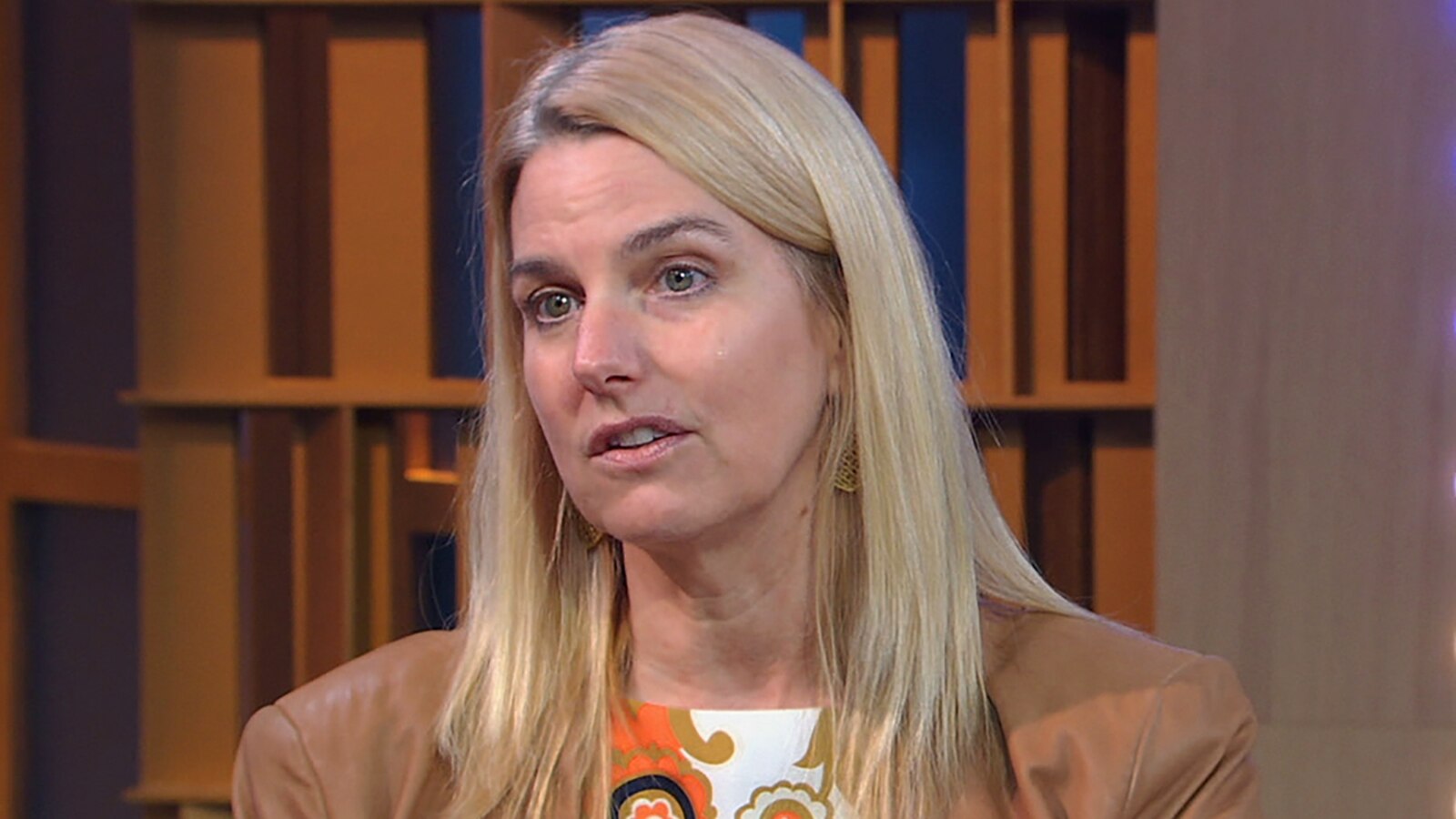 GLAAD CEO blasts anti-LGBTQ pols, social media companies after Club Q ...