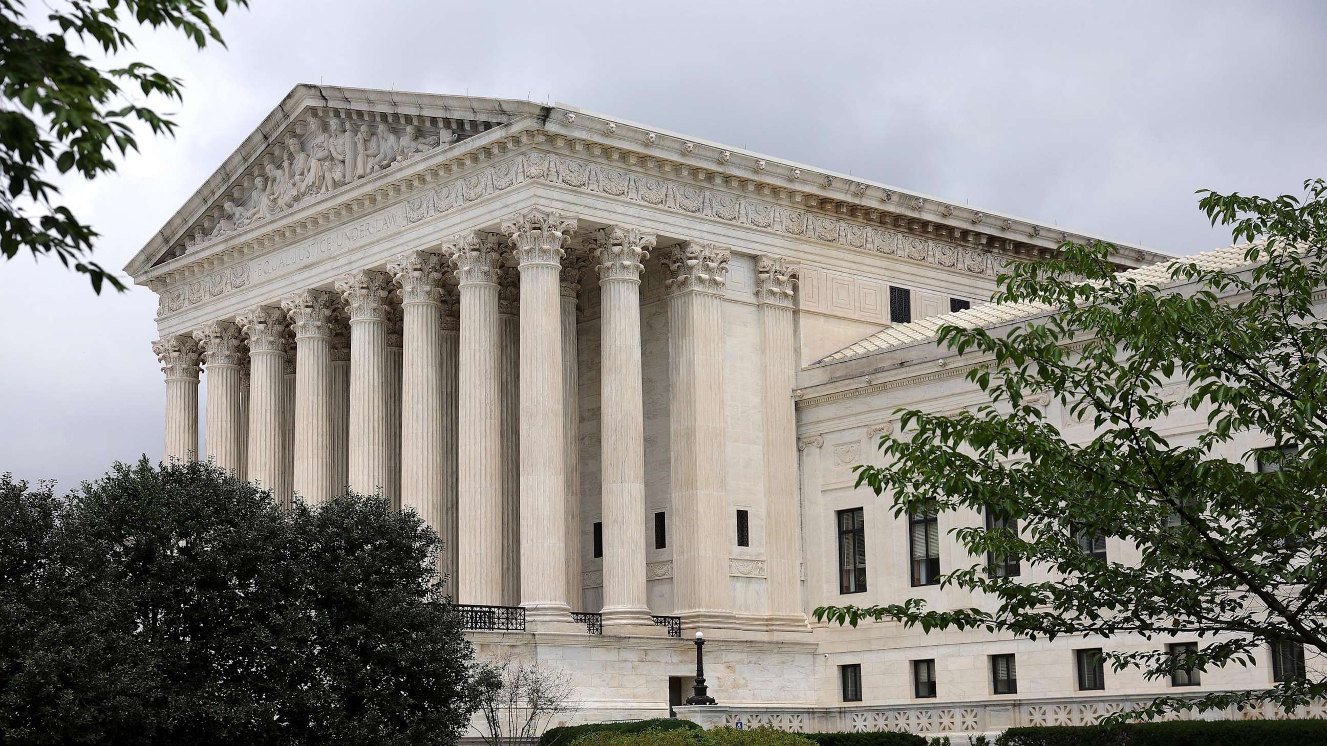 MxM News Supreme Court Reviews Federal Ban On Guns For Domestic Abusers MxM News Supreme Court Reviews Federal Ban On Guns For Domestic Abusers