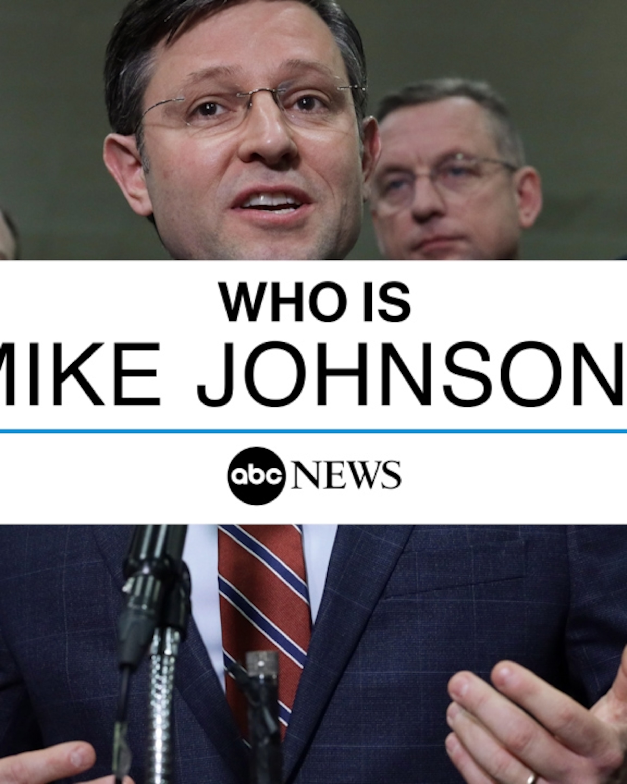 Mic Johnson's Instagram, Twitter & Facebook on IDCrawl