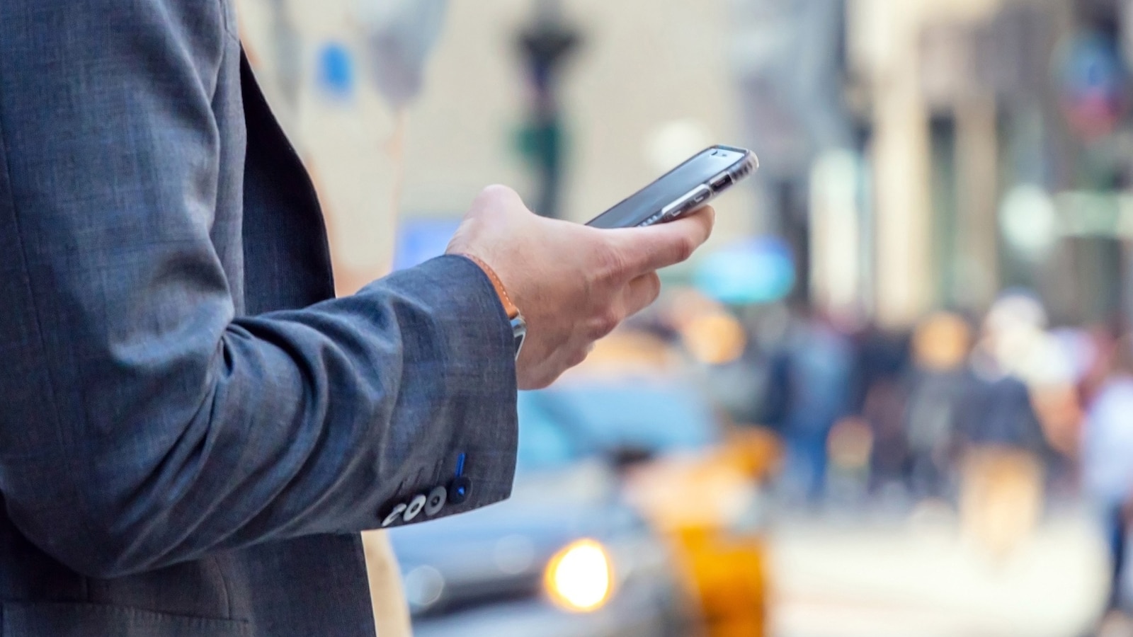 Chinese hacking effort is far more pervasive than previously reported ...