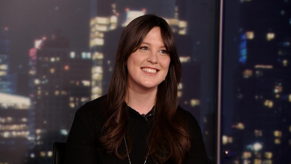 Video 'They Called Him Mostly Harmless' documentary puts spotlight on ...