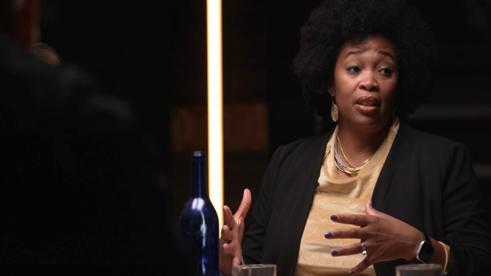 Ye's antisemitic statements: The impact on Black, Jewish communities ...