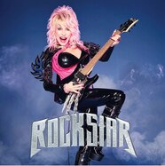 Dolly Parton s New Album Rockstar To Be Released Later This Year See Dolly Parton s New Album Rockstar To Be Released Later This Year See