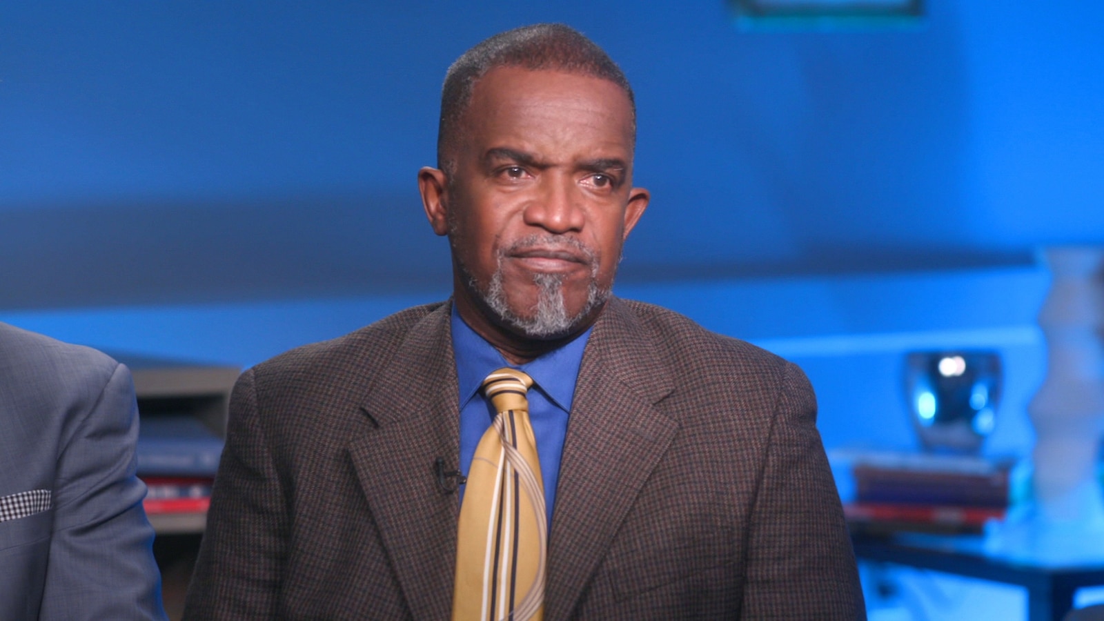 Officer speaks out after grand jury clears him in shooting of 11-year ...