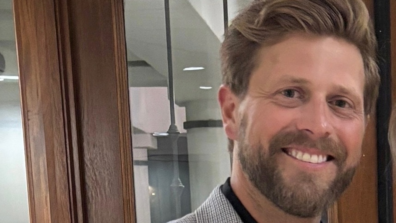 Father drowns after saving 5 people from rip current in South Carolina ...