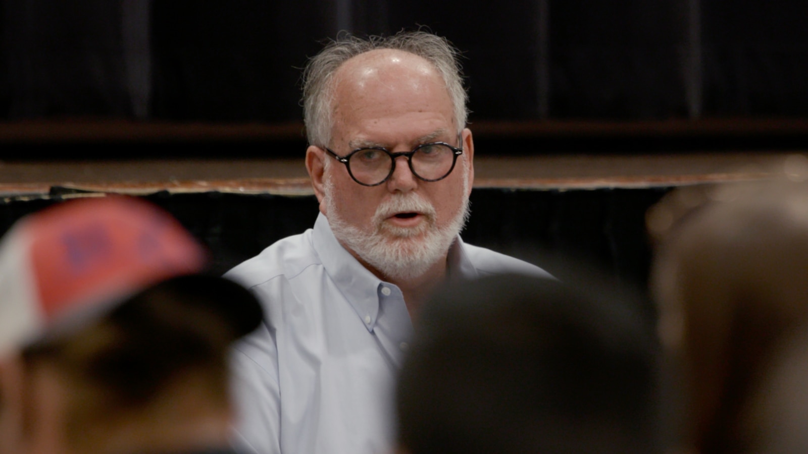 Uvalde mayor calls for district attorney’s resignation, new lawsuit ...