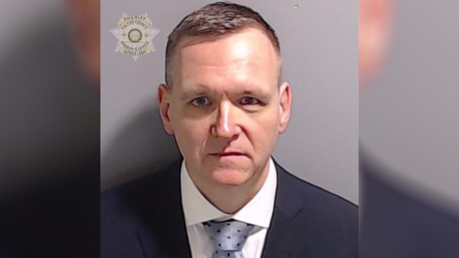 Trump co-defendant Michael Roman subpoenaed, Kenneth Chesebro ...